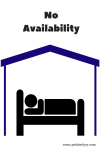 No Availability | Encouragement for Today
